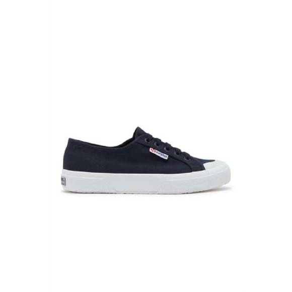 Superga | Shoes | New Superga Cotu Classic In Blackwhite | Poshmark